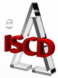 ISCD : valoriser votre brevet par la 3D – Invention – Europe