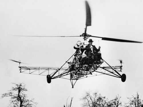 Cinq inventions ultra-populaires créées par des Russes – Invention – Europe