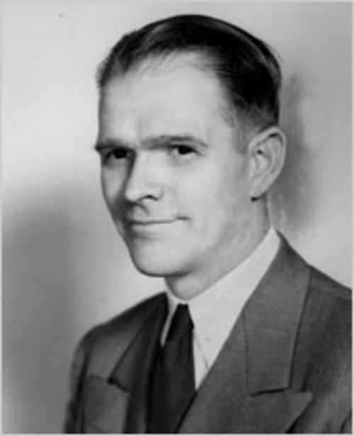 Plongée en 1947, dans les balbutiements du jeu vidéo – Invention – Europe