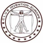 Les inventrices et leurs inventions : Un héritage mondial d’innovation ...