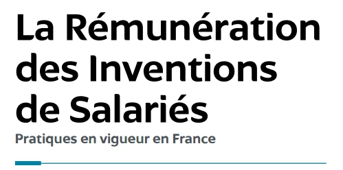 Comment rémunérer l’invention d’un salarié ? – Invention – Europe