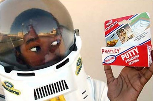 Classement des 10 meilleurs inventeurs africains – Invention – Europe